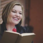 Life Repurposed Book | Michelle Rayburn